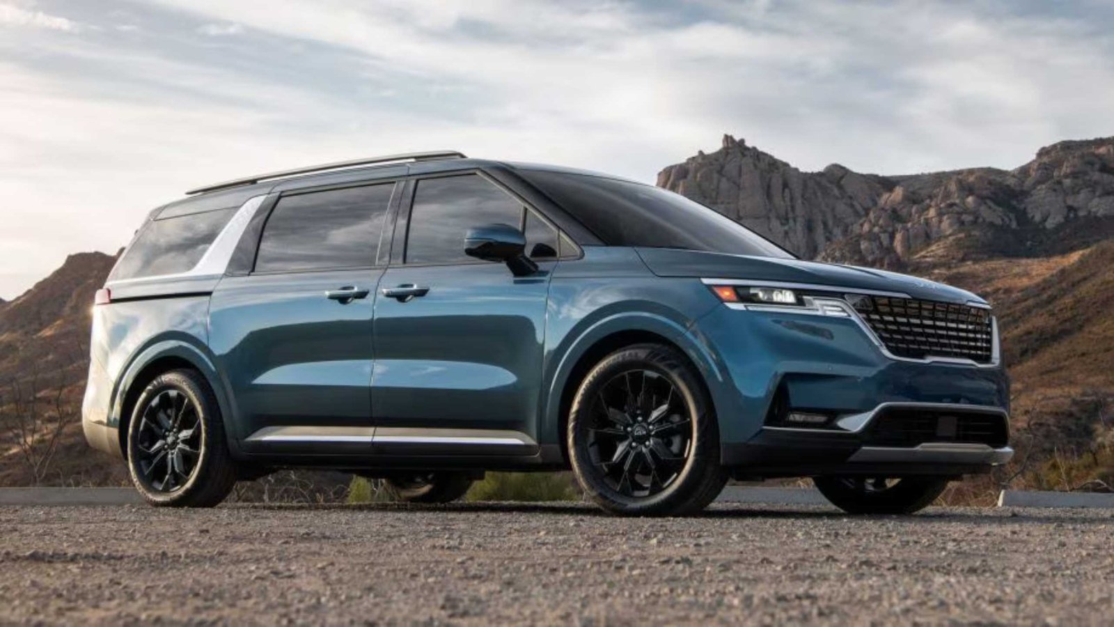 NCT Full Guide (2025) - TRB Car Sales | Used Cars in Cork