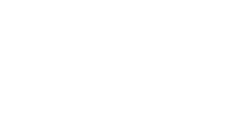 NCT Full Guide (2025) - TRB Car Sales | Used Cars in Cork